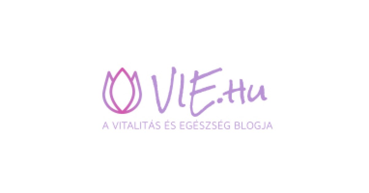 Miért jelent nagy problémát az ínygyulladás a kisgyermekek számára?